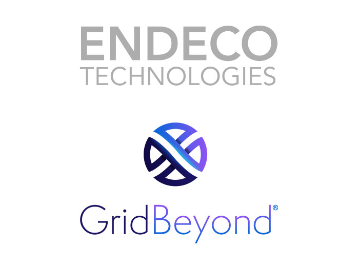The Demand Side Response provider F.K.A. Endeco | GridBeyond