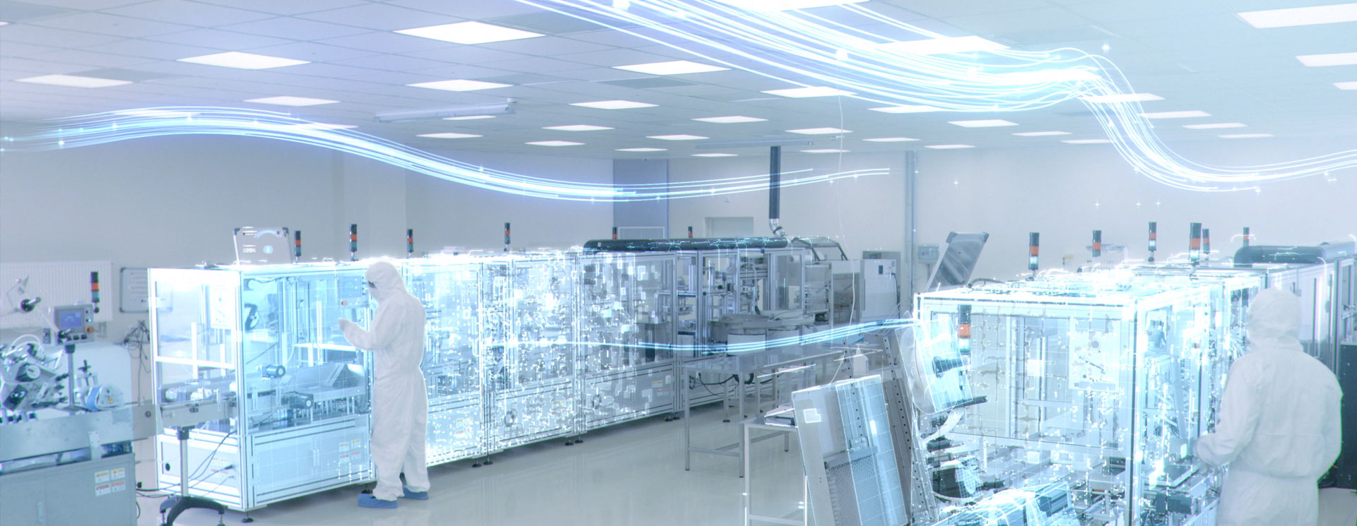 Demand Side Response for the chemicals industry | GridBeyond