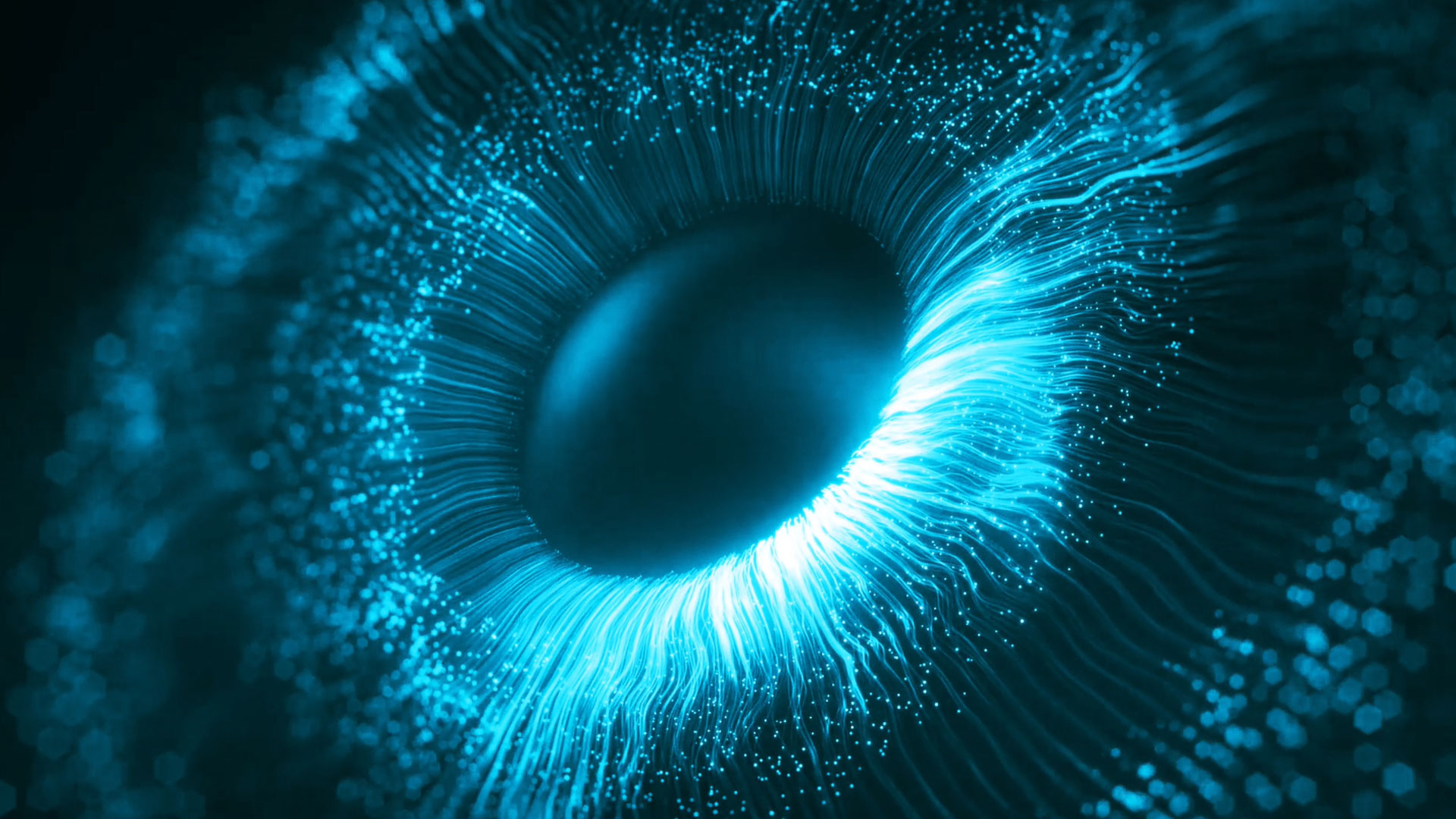 An award-winning provider of AI-powered Energy Services | GridBeyond