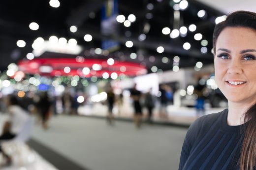 Lisa Balk | GridBeyond