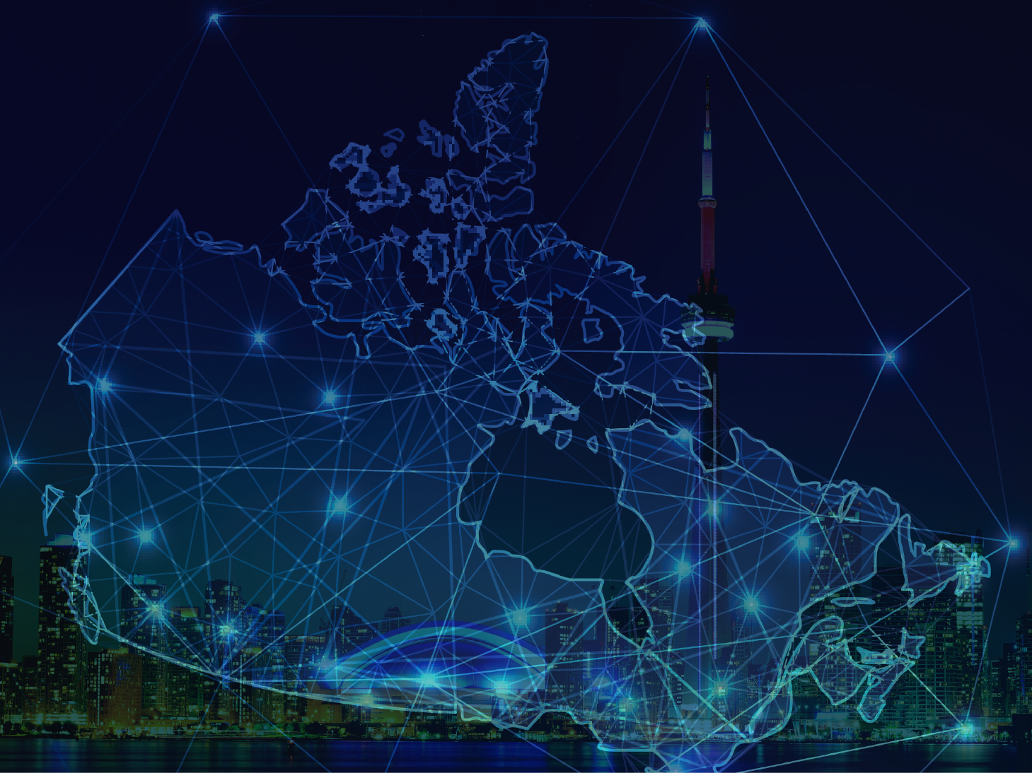 GridBeyond energy portal continues to evolve with grid and client ...