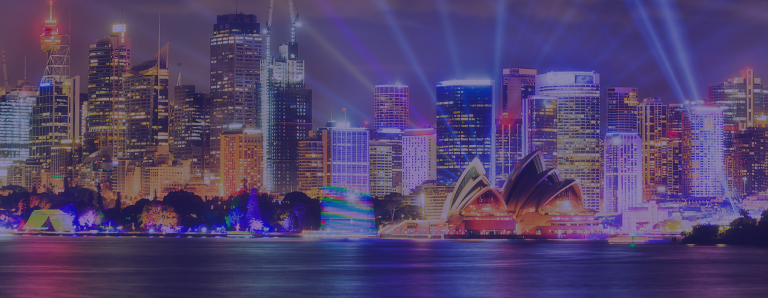 Decoding demand response | Australia | GridBeyond Decoding demand response | Australia | GridBeyond