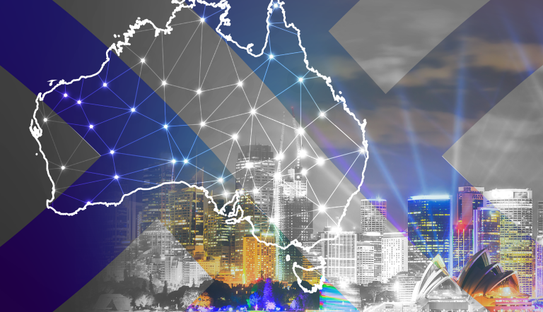 Decoding Demand Response | GridBeyond Decoding Demand Response | GridBeyond