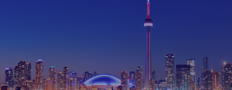 Decoding demand response Transform your energy into opportunity|Canada | GridBeyond