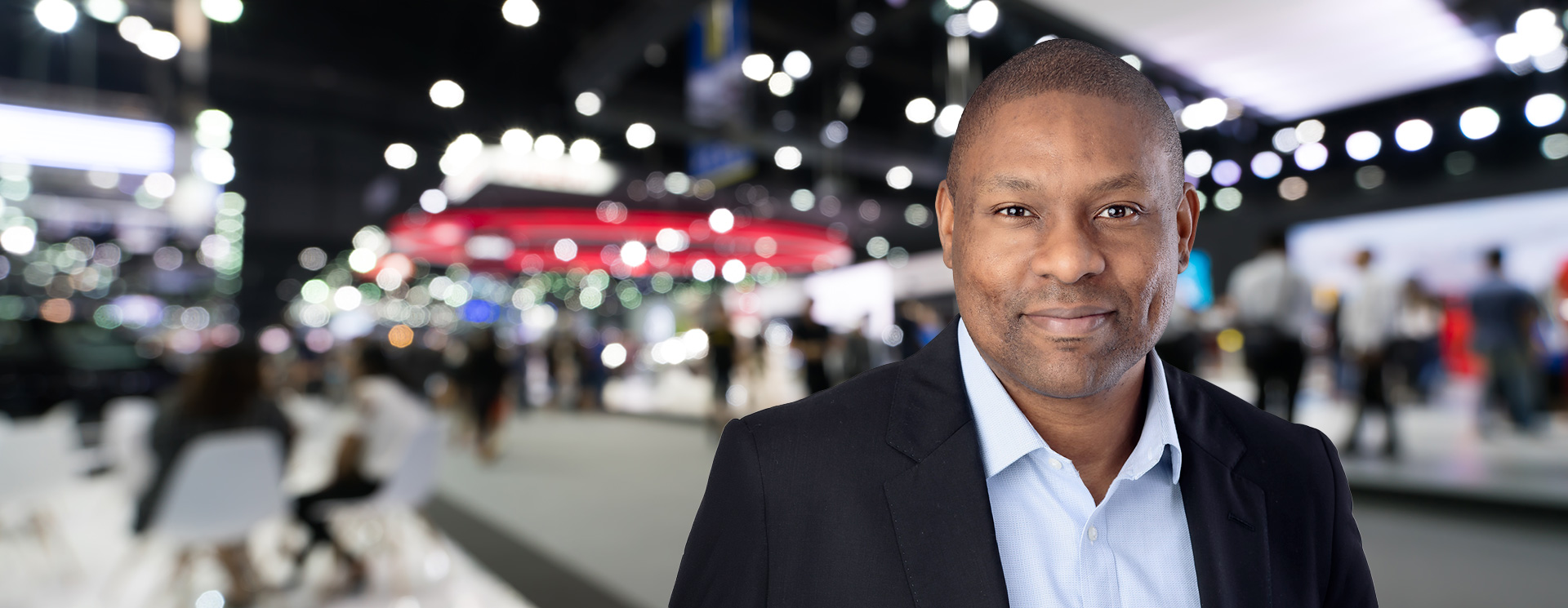 Jaron Jordan | GridBeyond