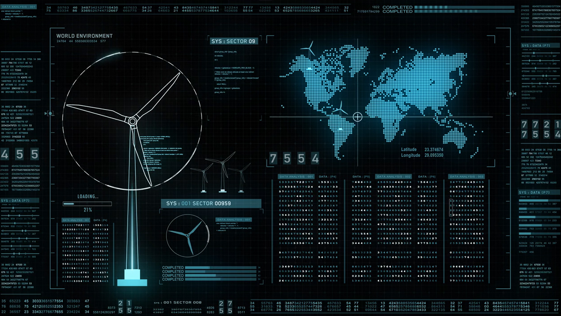 Software solutions | GridBeyond